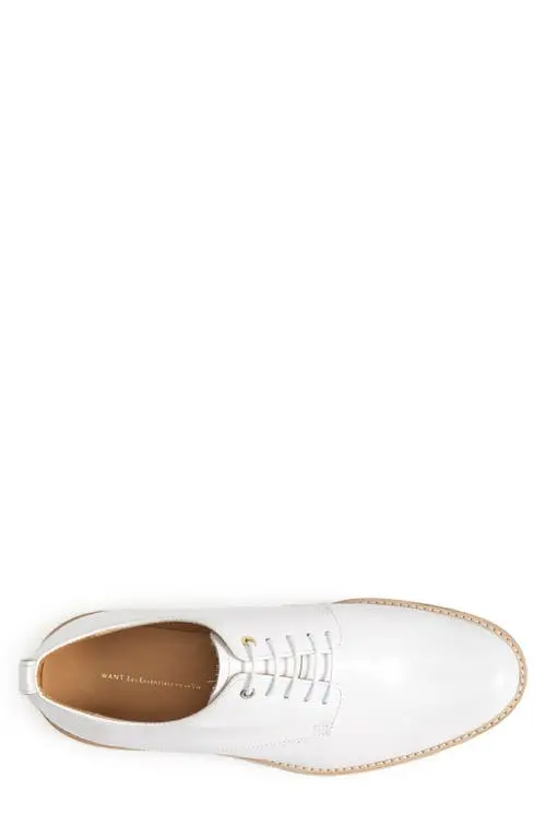 Want Les Essentiels Montoro display picture 1