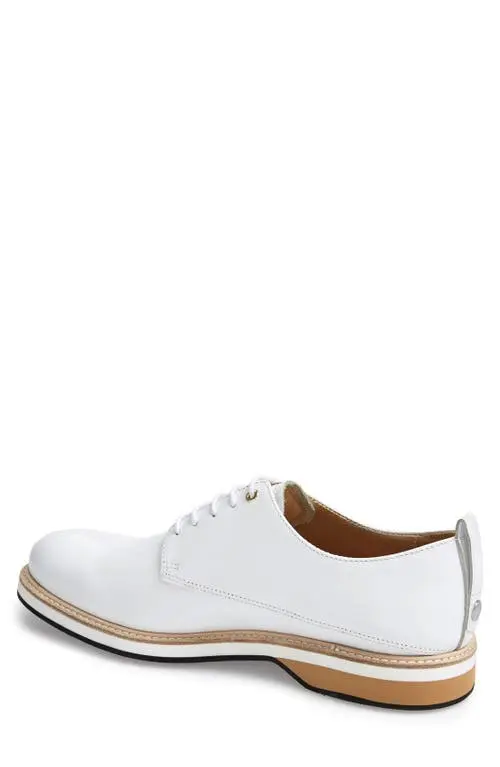Want Les Essentiels Montoro display picture 1