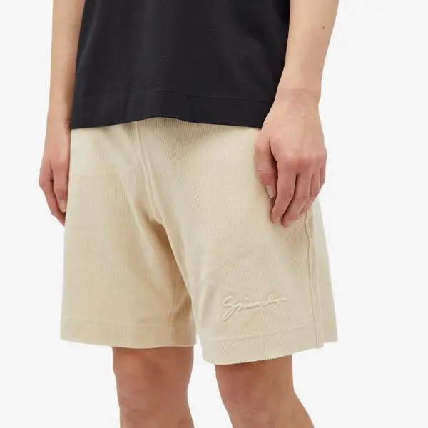 Givenchy Board Shorts