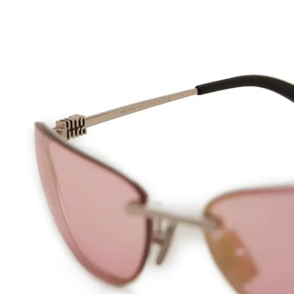 Miu Miu A50s Sunglasses
