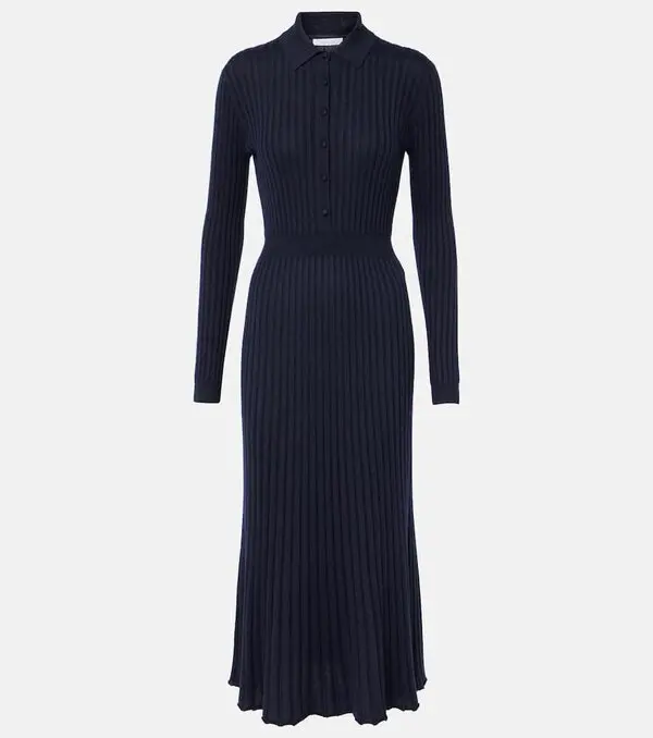 modern disco dress LATE NIGHT AT THE DISCO SEQUIN MINI DRESS  AKIRA