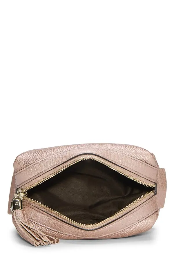 Gucci Soho Cosmetic Pouch