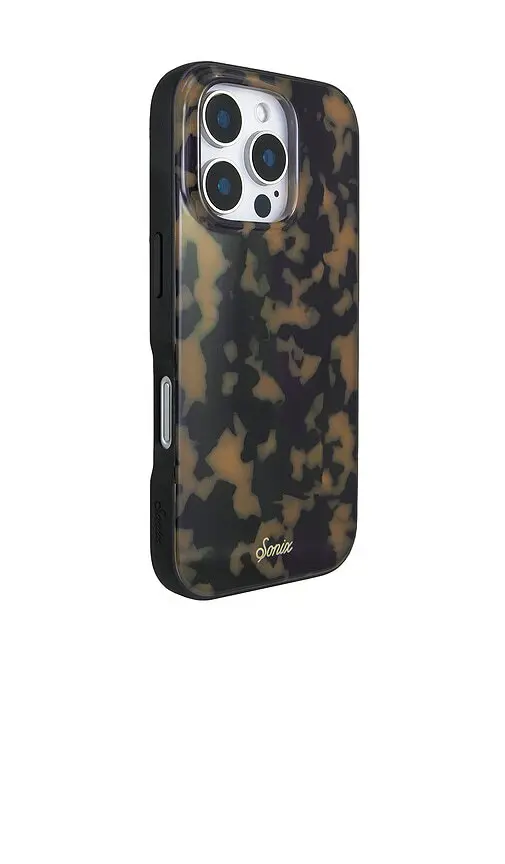 Sonix Magsafe Iphone 16 Pro Case