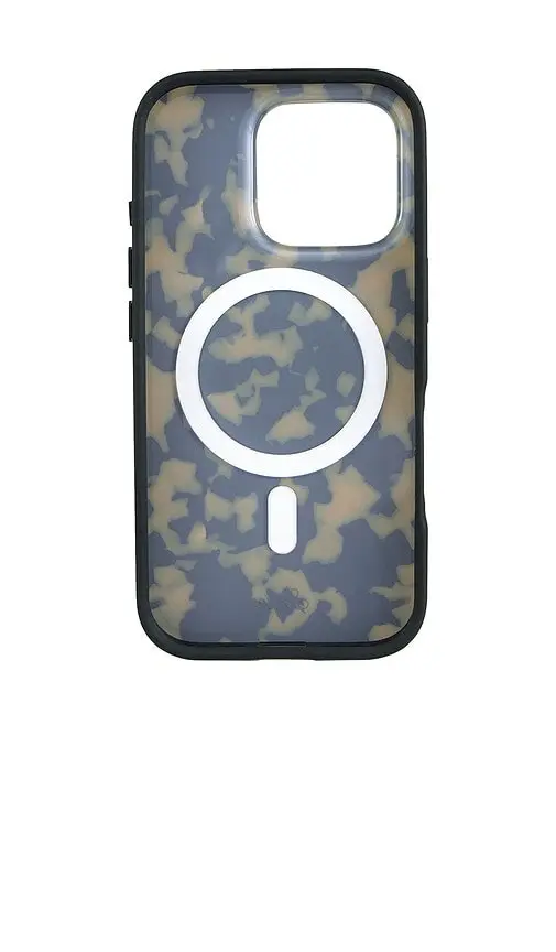 Sonix Magsafe Iphone 16 Pro Case