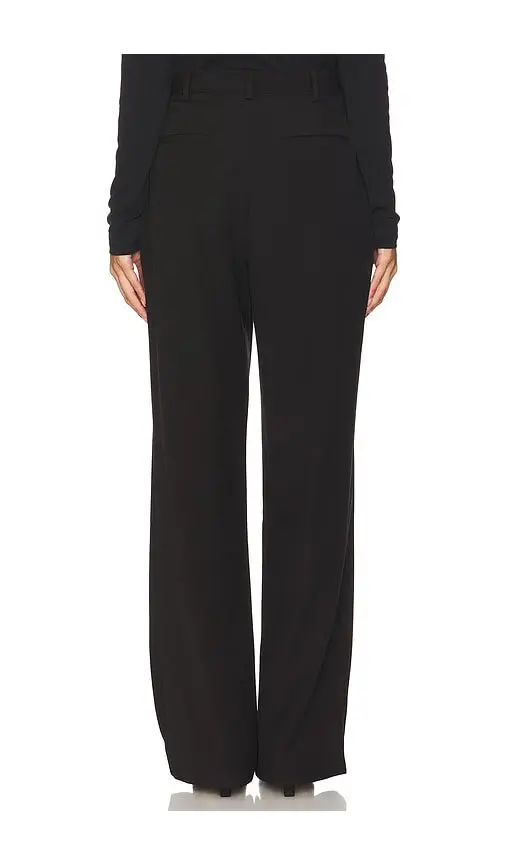 Rue Sophie Drape Pant
