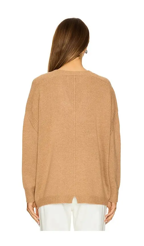 Brochu Walker James Sweater