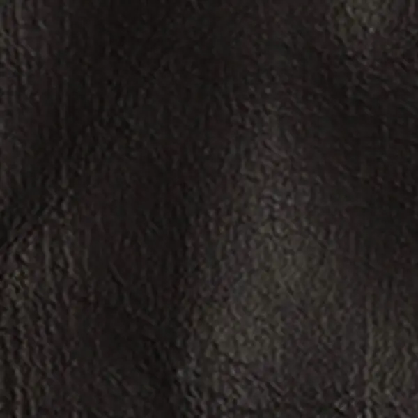 Prada Nappa Leather Gloves