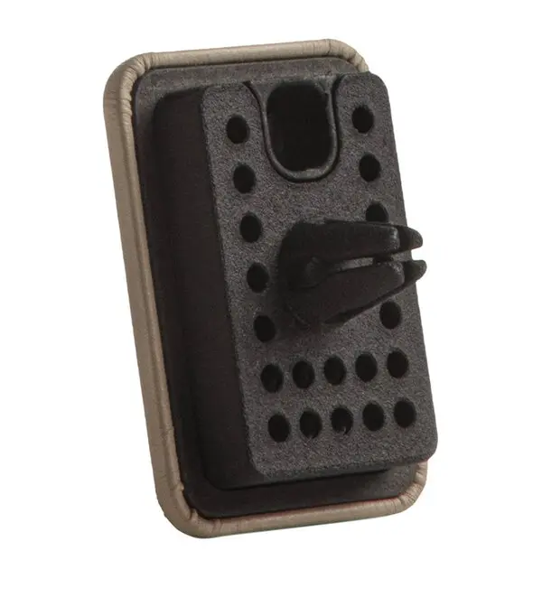 CULTI MILANO Mediterranea Car Diffuser