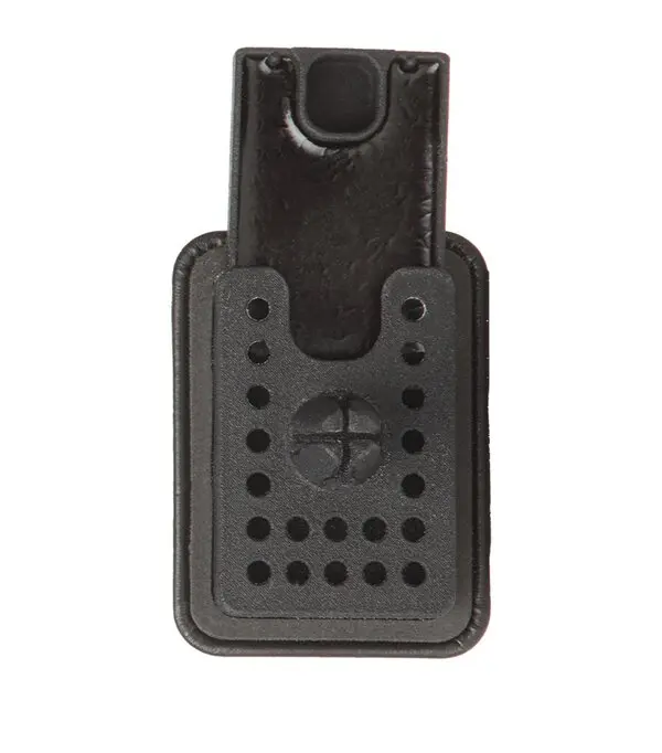 CULTI MILANO Tessuto Car Diffuser Refill