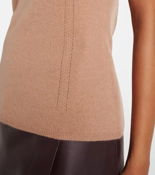 JOSEPH Cashmere T-shirt