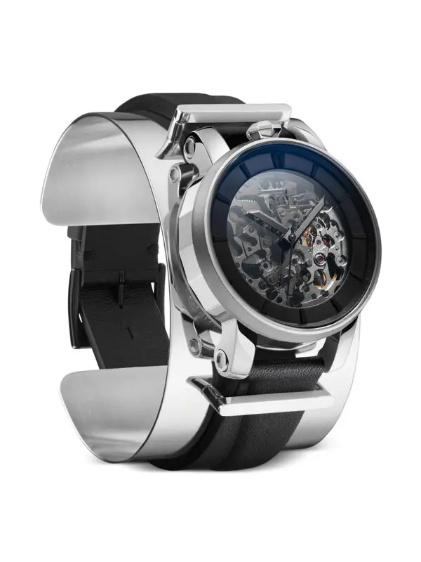 FOB PARIS R360 36mm Watch