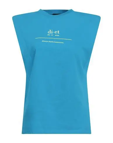 MARC ELLIS T-shirt