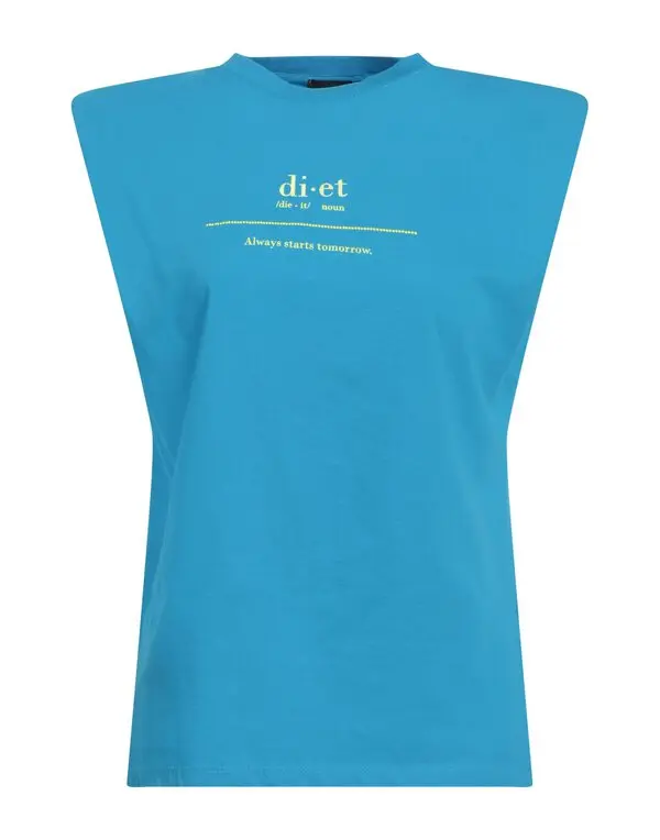 MARC ELLIS T-shirt