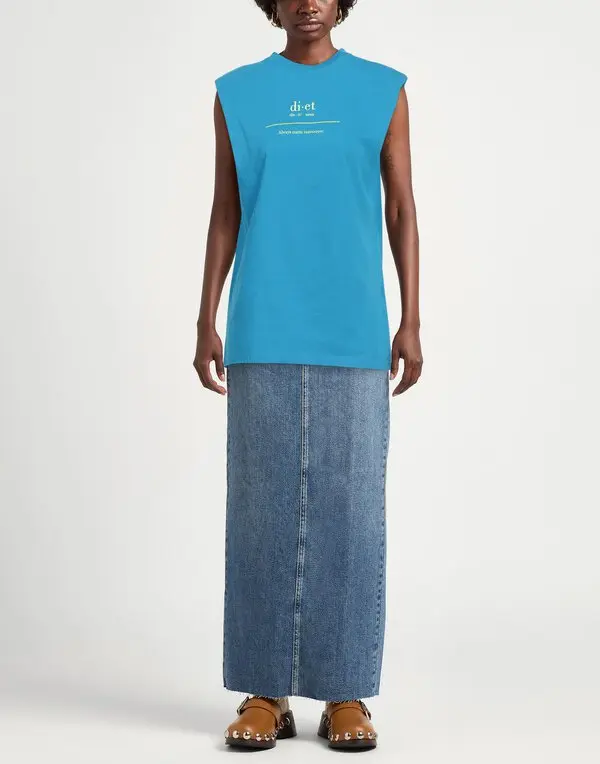 MARC ELLIS T-shirt