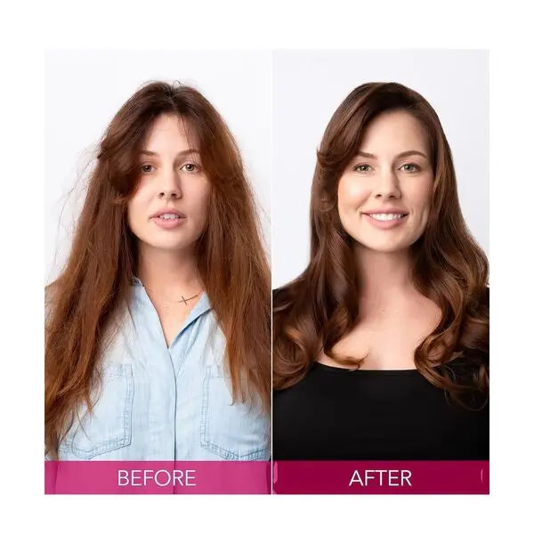 KERATIN COMPLEX Keratin Volume Amplifying Shampoo
