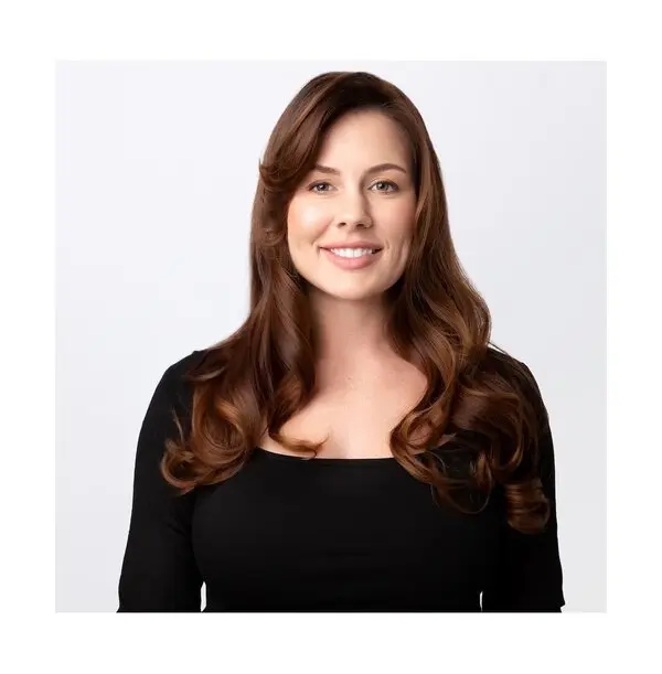 KERATIN COMPLEX Keratin Volume Amplifying Shampoo