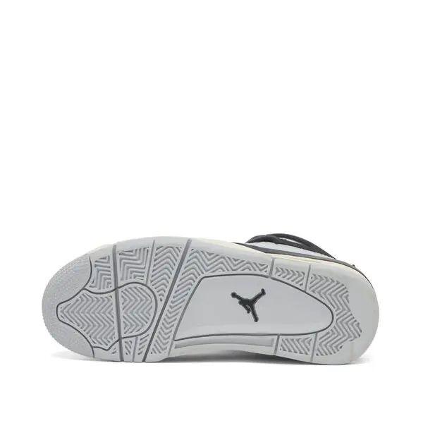 JORDAN 4 Retro Sneakers