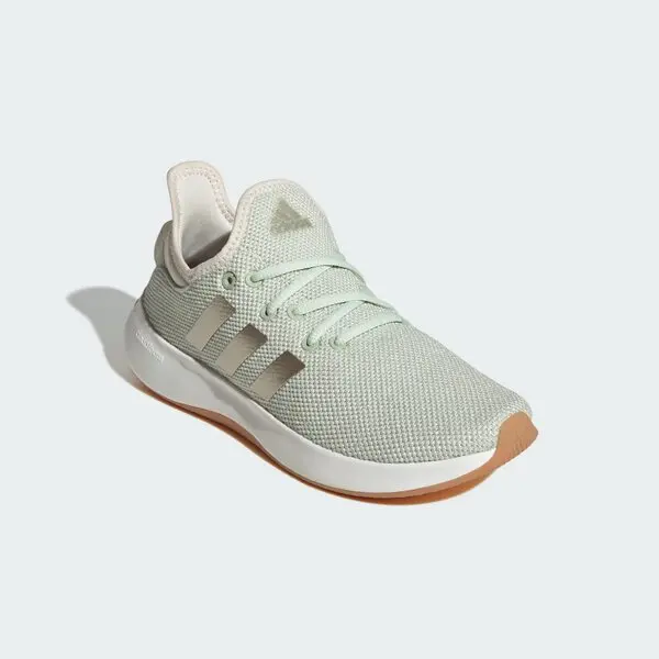 adidas gazelle silver green womens adidas Ladies S2G Recycled Polyester Spikeless Golf Shoes – Golf Warehouse  NZ main image 0