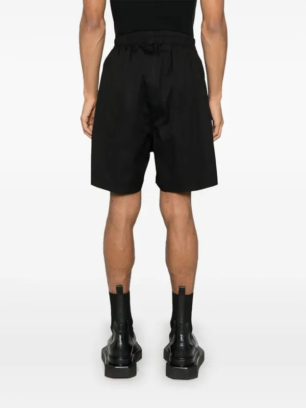 Rick Owens Boxers Shorts