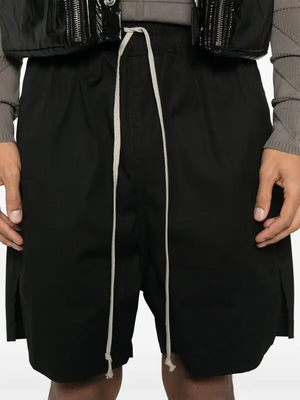 Rick Owens Boxers Shorts