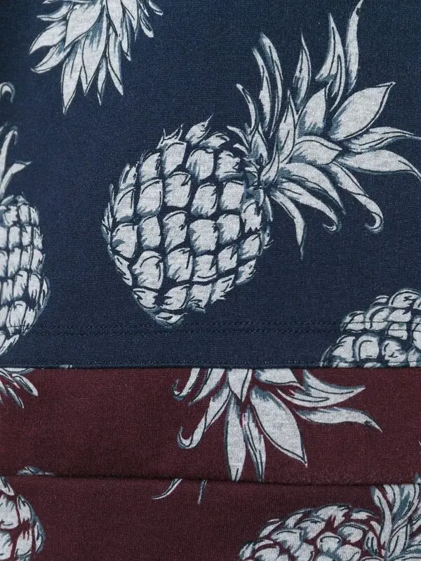 Valentino Garavani Printed Sweatshirt