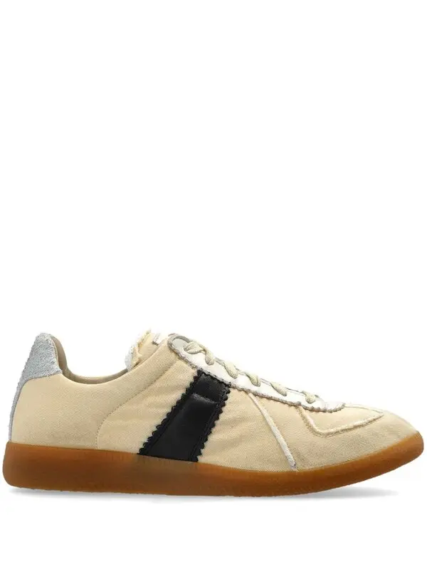 MAISON MARGIELA Replica Low-top Sneakers