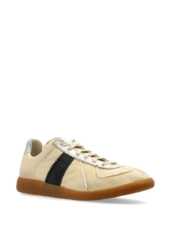 MAISON MARGIELA Replica Low-top Sneakers