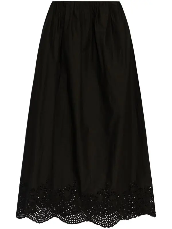 Posse Beryl Skirt