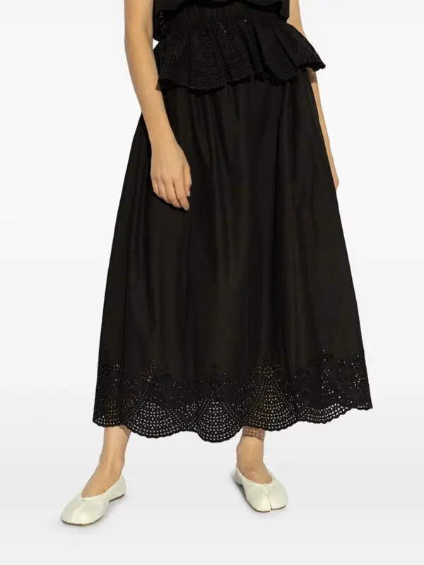 Posse Beryl Skirt
