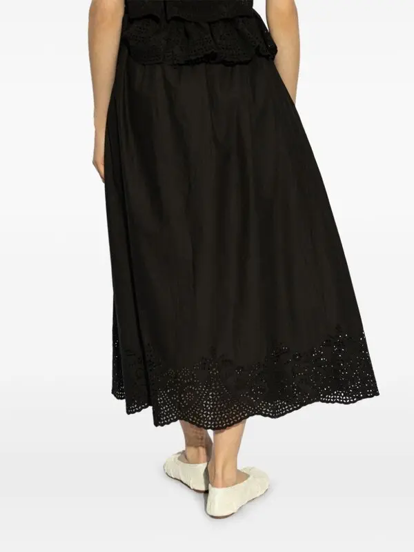 Posse Beryl Skirt