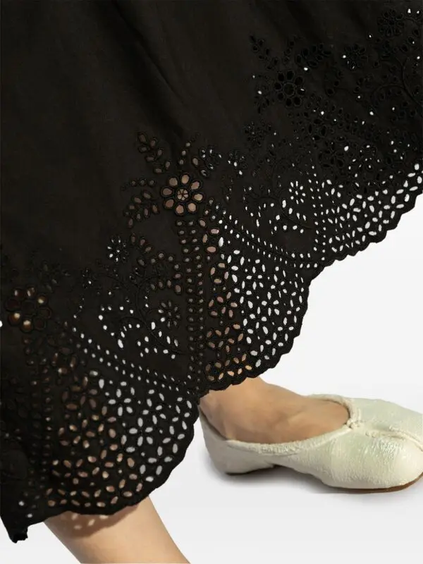 Posse Beryl Skirt