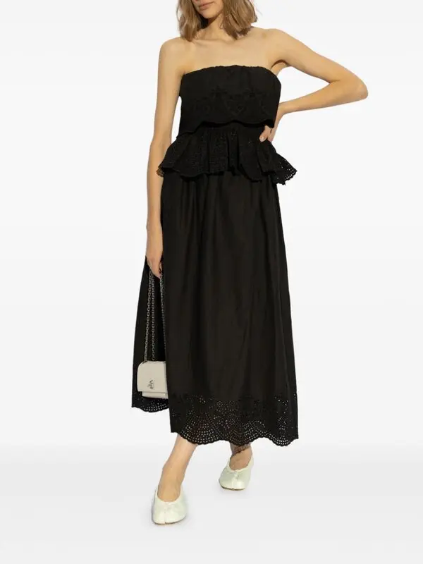 Posse Beryl Skirt