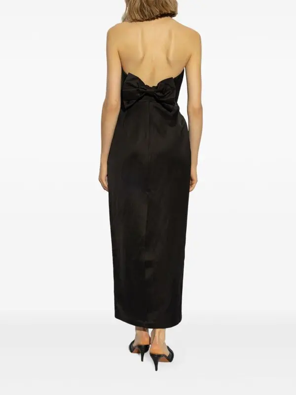Posse Romeo Dress