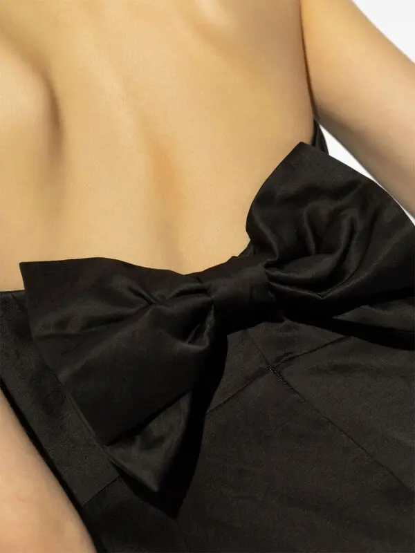 Posse Romeo Dress