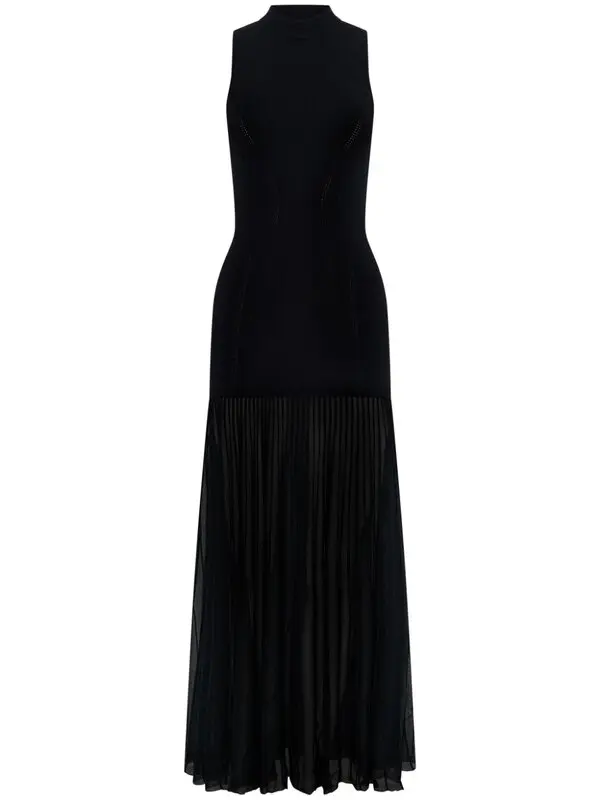 NICHOLAS Pearle Maxi Dress