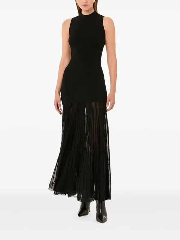 NICHOLAS Pearle Maxi Dress