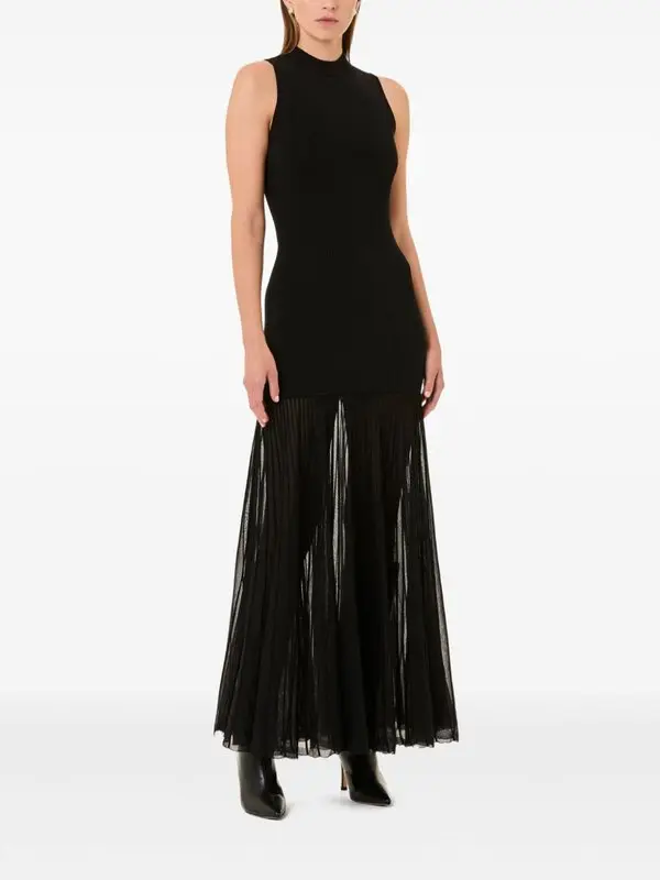 NICHOLAS Pearle Maxi Dress
