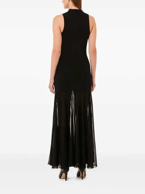 NICHOLAS Pearle Maxi Dress