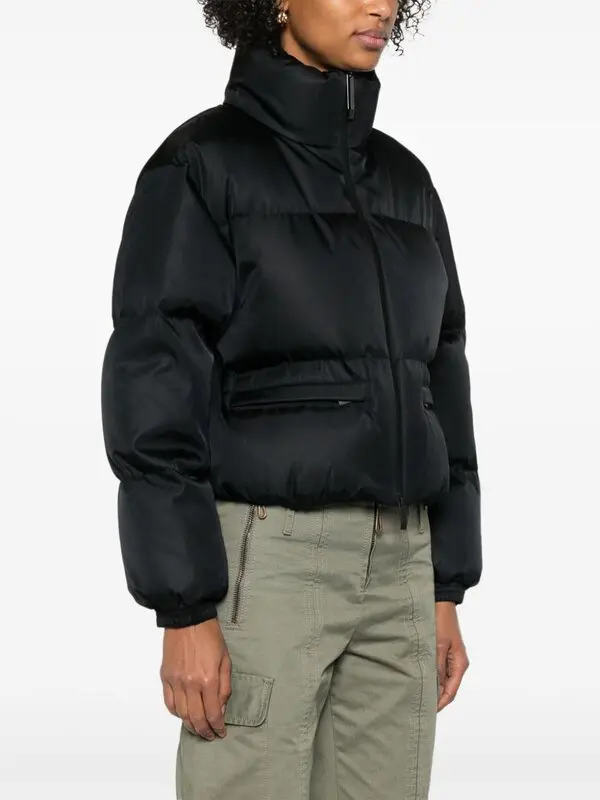 Moncler Vissec Jacket
