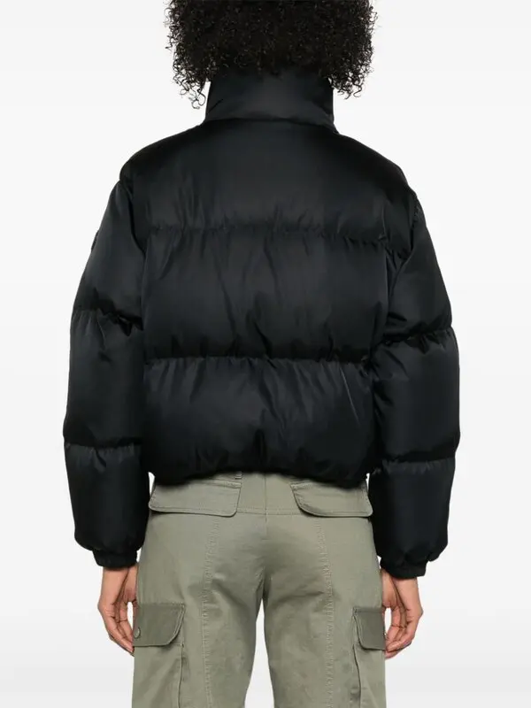 Moncler Vissec Jacket