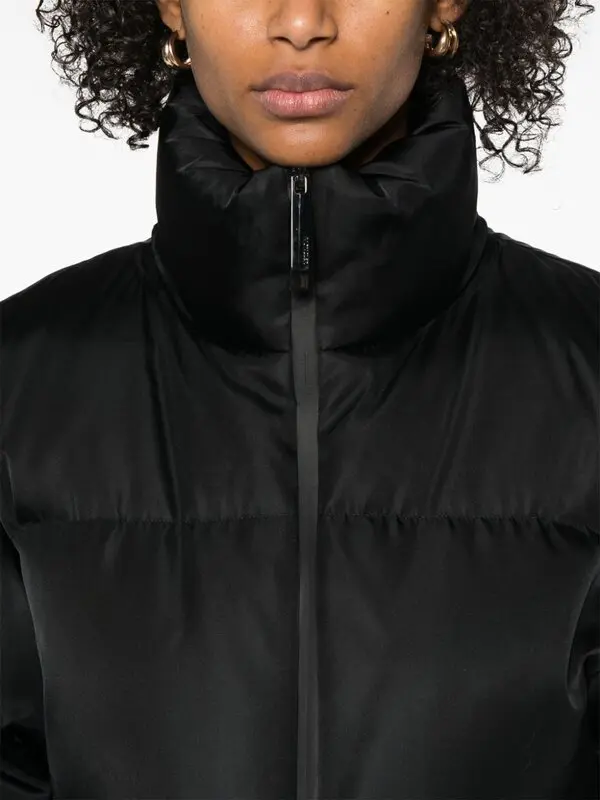 Moncler Vissec Jacket
