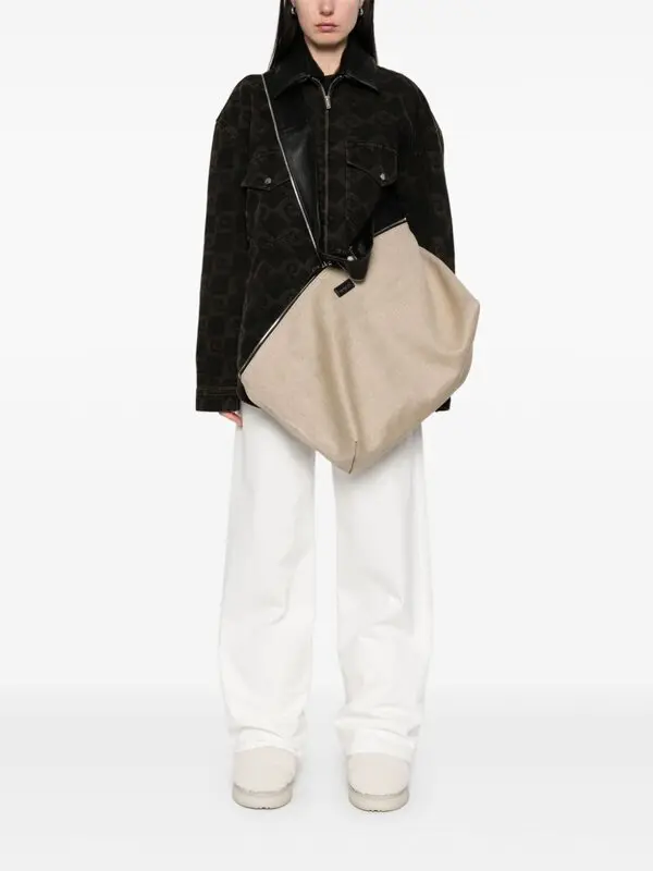 LITKOVSKA Shoulder Bag