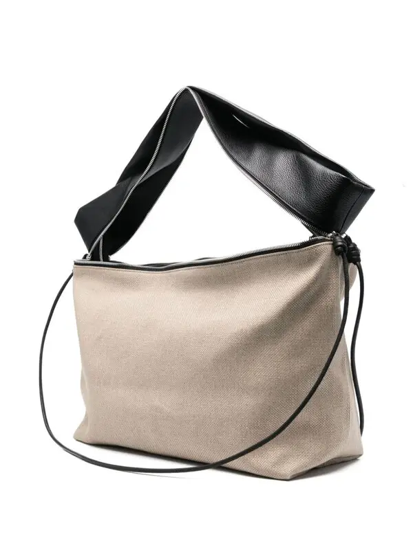 LITKOVSKA Shoulder Bag