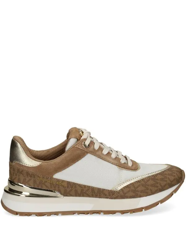 Michael Kors Nova Sneakers