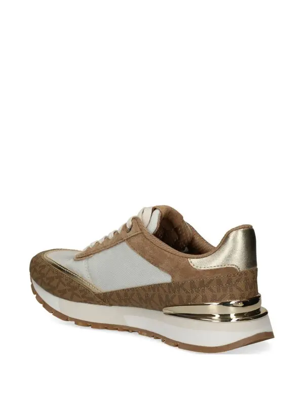 Michael Kors Nova Sneakers