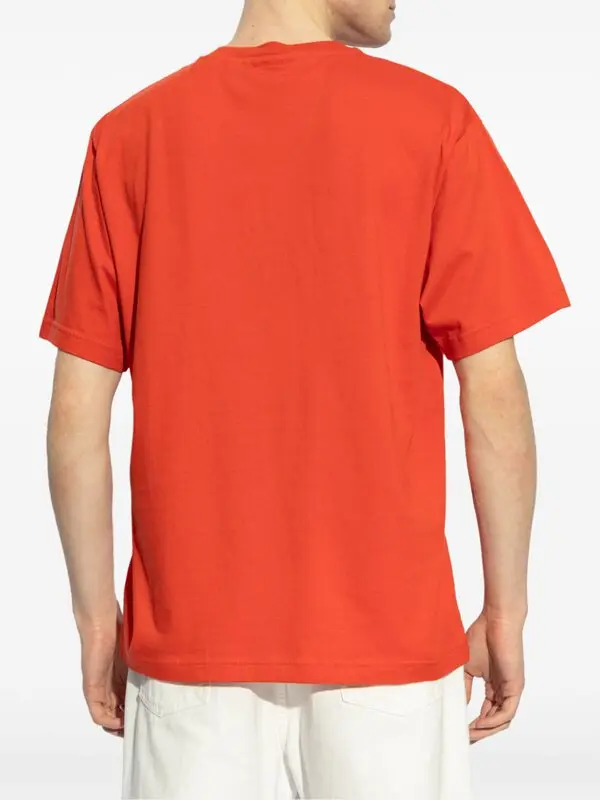 Kenzo Verdy Market T-shirt