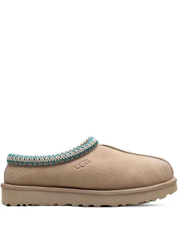 UGG Tasman Slipper