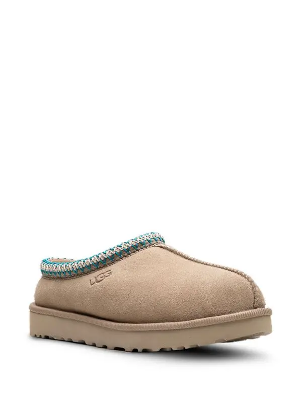 UGG Tasman Slipper