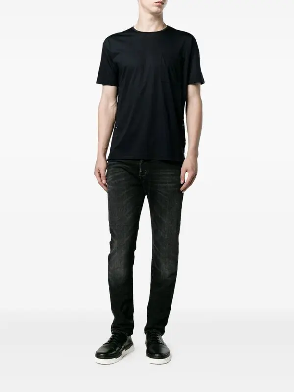Valentino Garavani Rockstud T-shirt