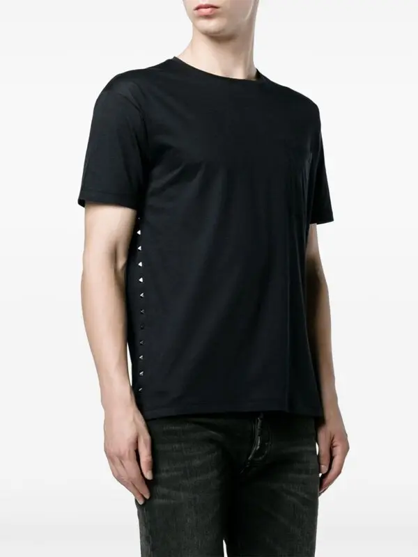 Valentino Garavani Rockstud T-shirt